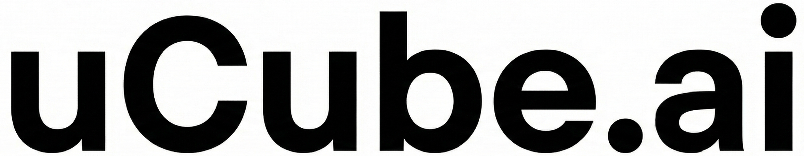 uCube.ai | Advanced Agentic AI for Enterprise