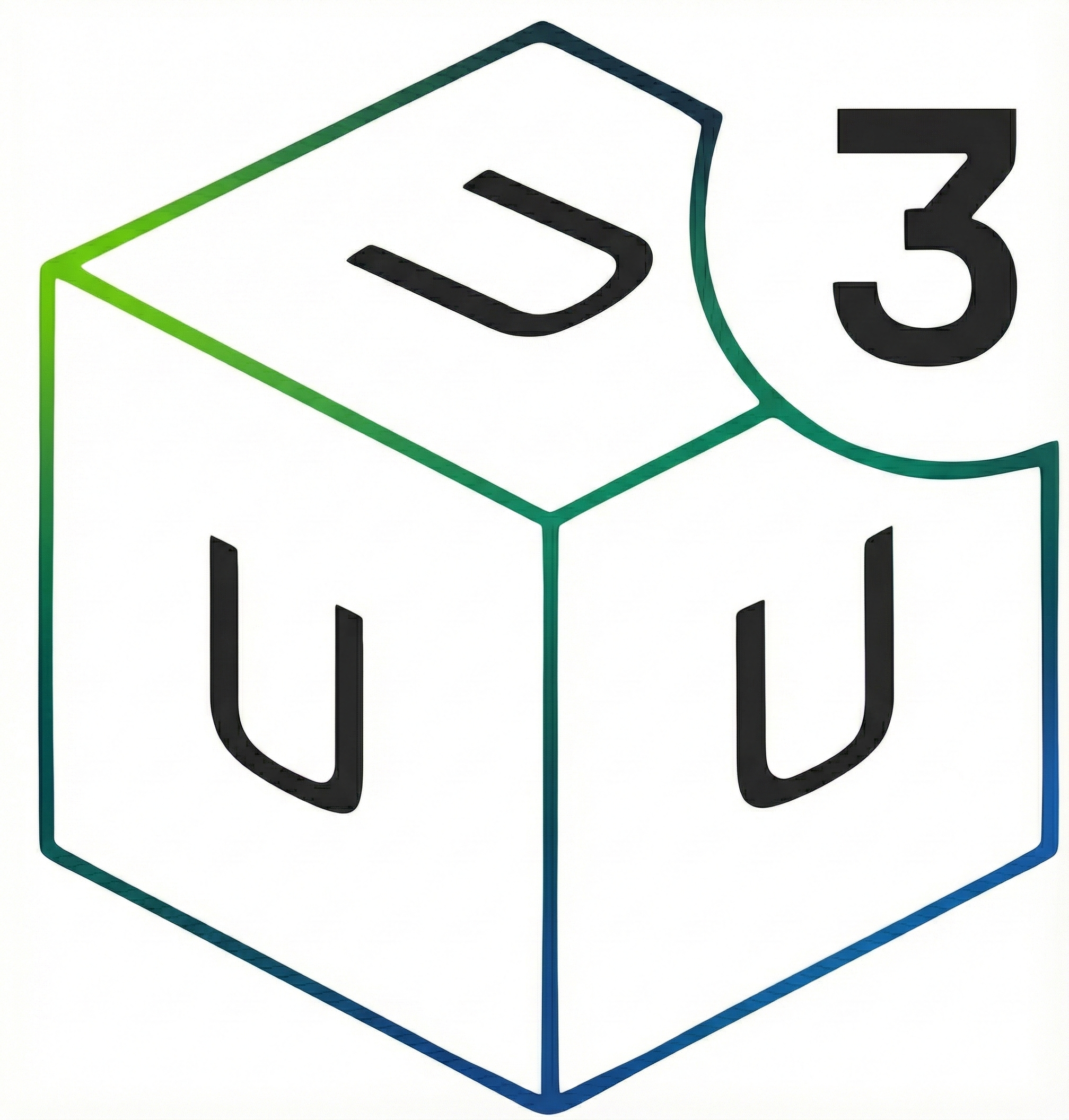 uCube.ai | Advanced Agentic AI for Enterprise